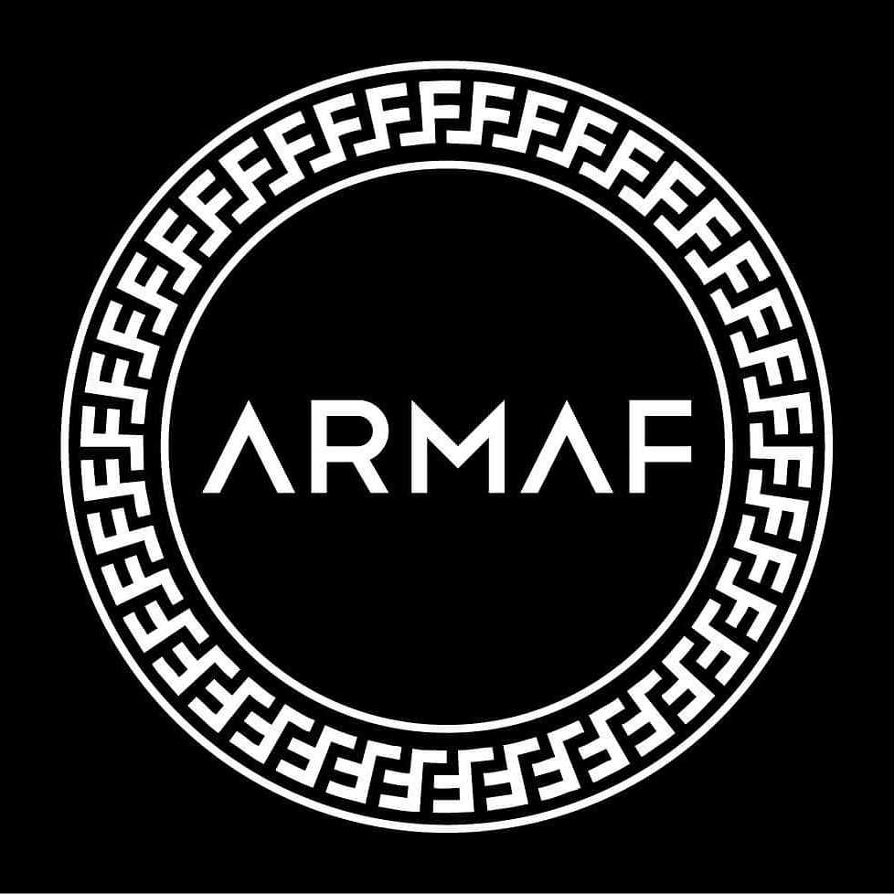 Armaf Beaute - Armaf Bangladesh