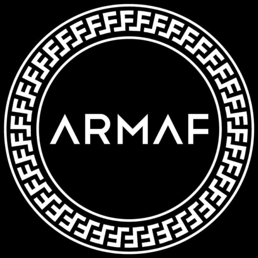 Home - Armaf Bangladesh